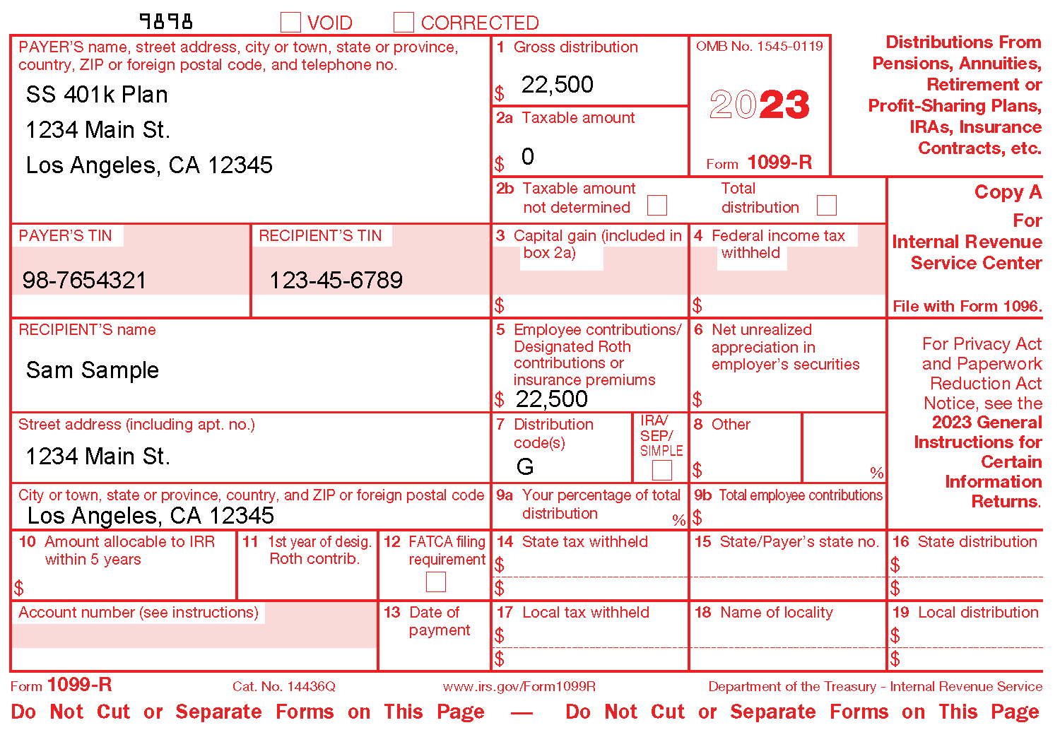 Reporting Requirements CLIENT PORTAL Reporting Requirements CLIENT PORTAL